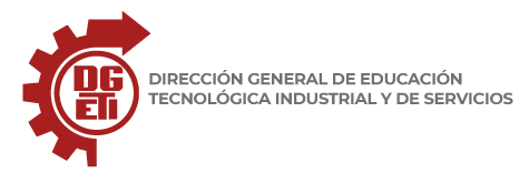 Centro de Estudios Tecnológicos Industriales y de Servicios No. 67