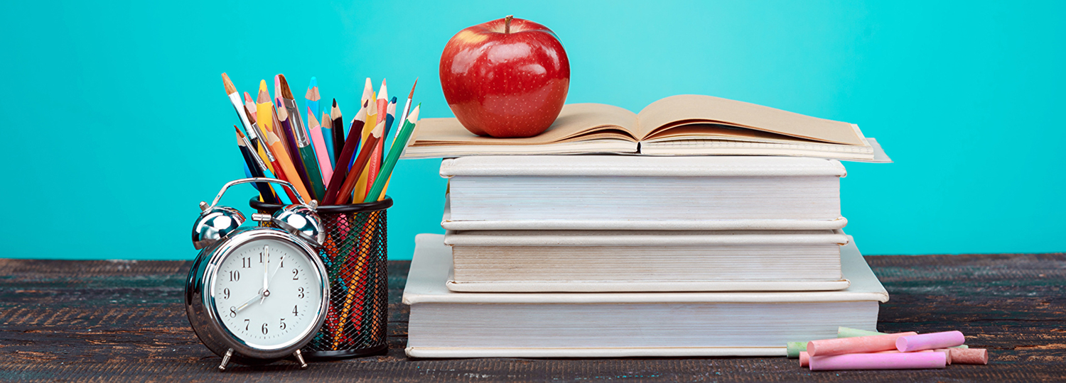 Centro de Estudios Tecnológicos industrial y de servicios No.67 ...