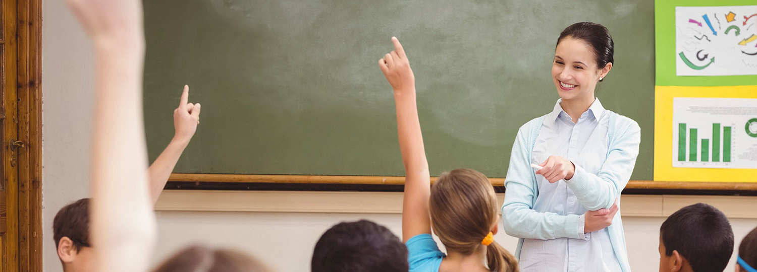 Centro de Estudios Tecnológicos industrial y de servicios No.67 ...